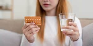 Les avis sur la Pilule Leeloo : une contraception adaptée aux femmes d ...