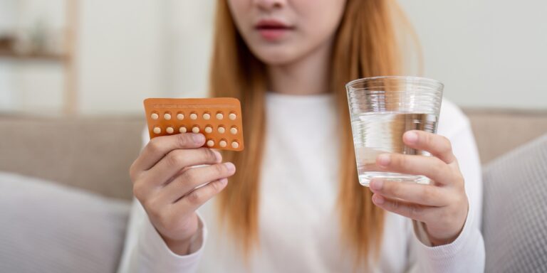 Les avis sur la Pilule Leeloo : une contraception adaptée aux femmes d ...